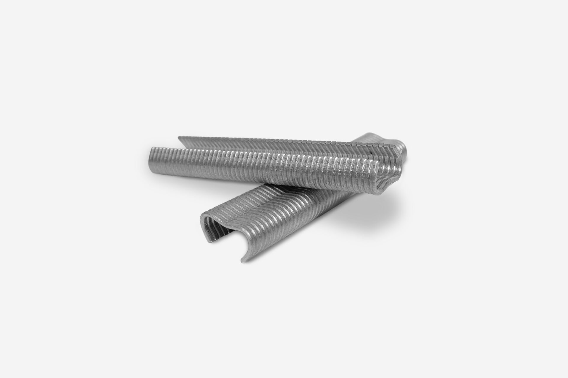 Agrafe | Schertz Industrie