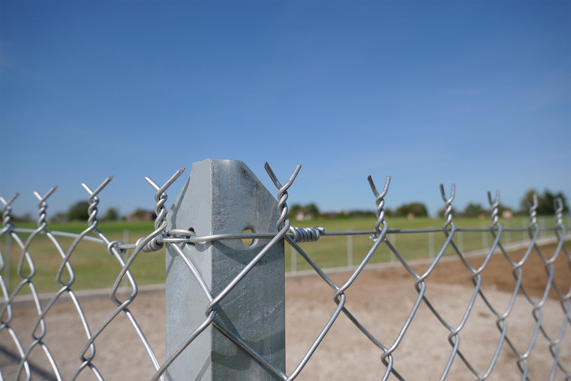 Cornière L | Schertz Industrie