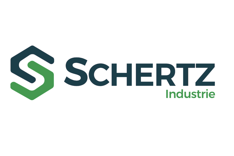 Accueil | Schertz Industrie