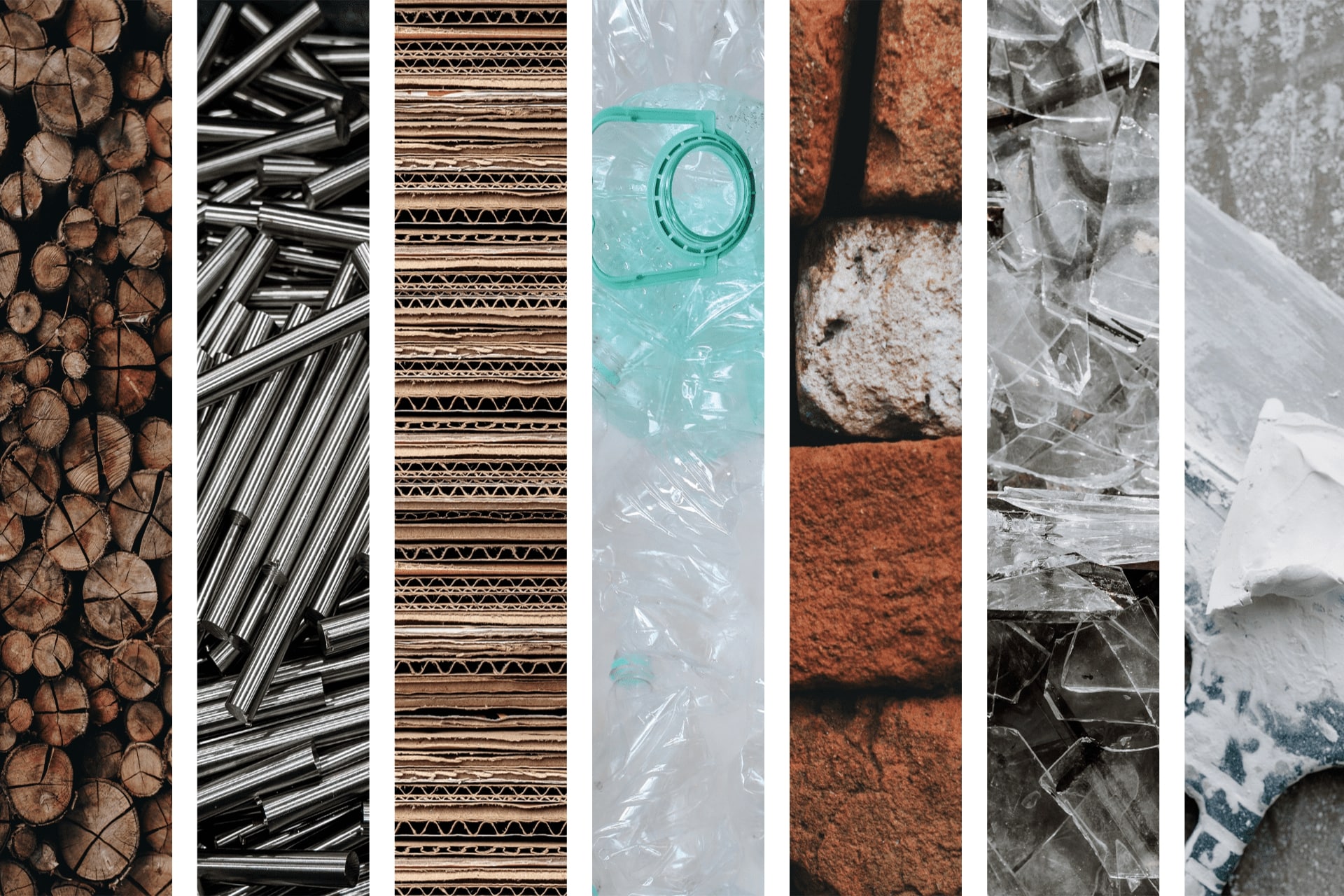 Éco-contribution et REP PMCB : On vous explique tout ! | Schertz Industrie